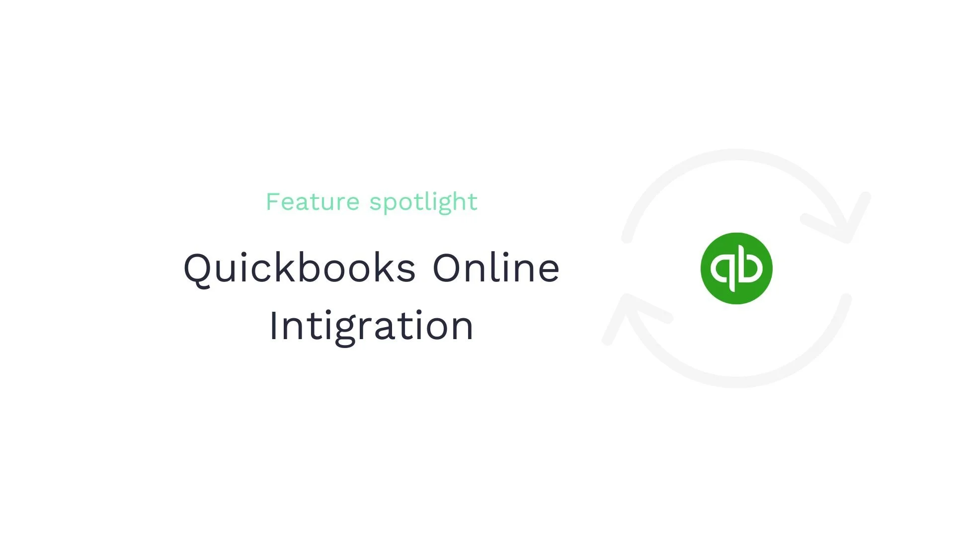 Integrating HQ CRM with Quickbooks Online — MoveHQ Moving & Storage ...