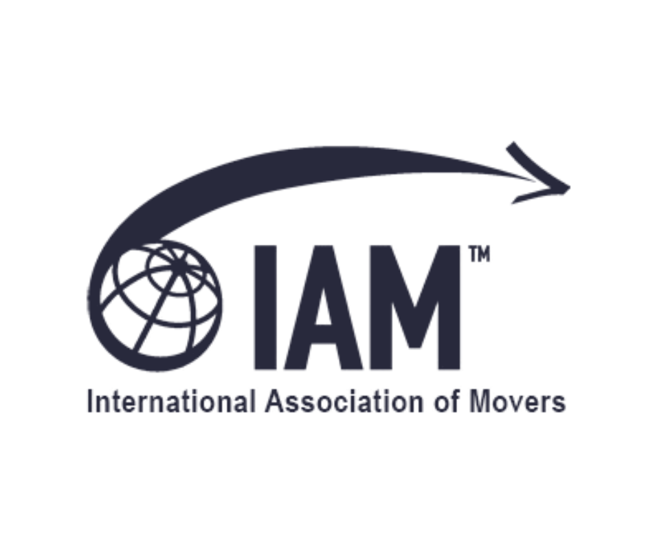 4 Reasons to Upgrade from Windfall Classic to Warehouse — MoveHQ Moving ...