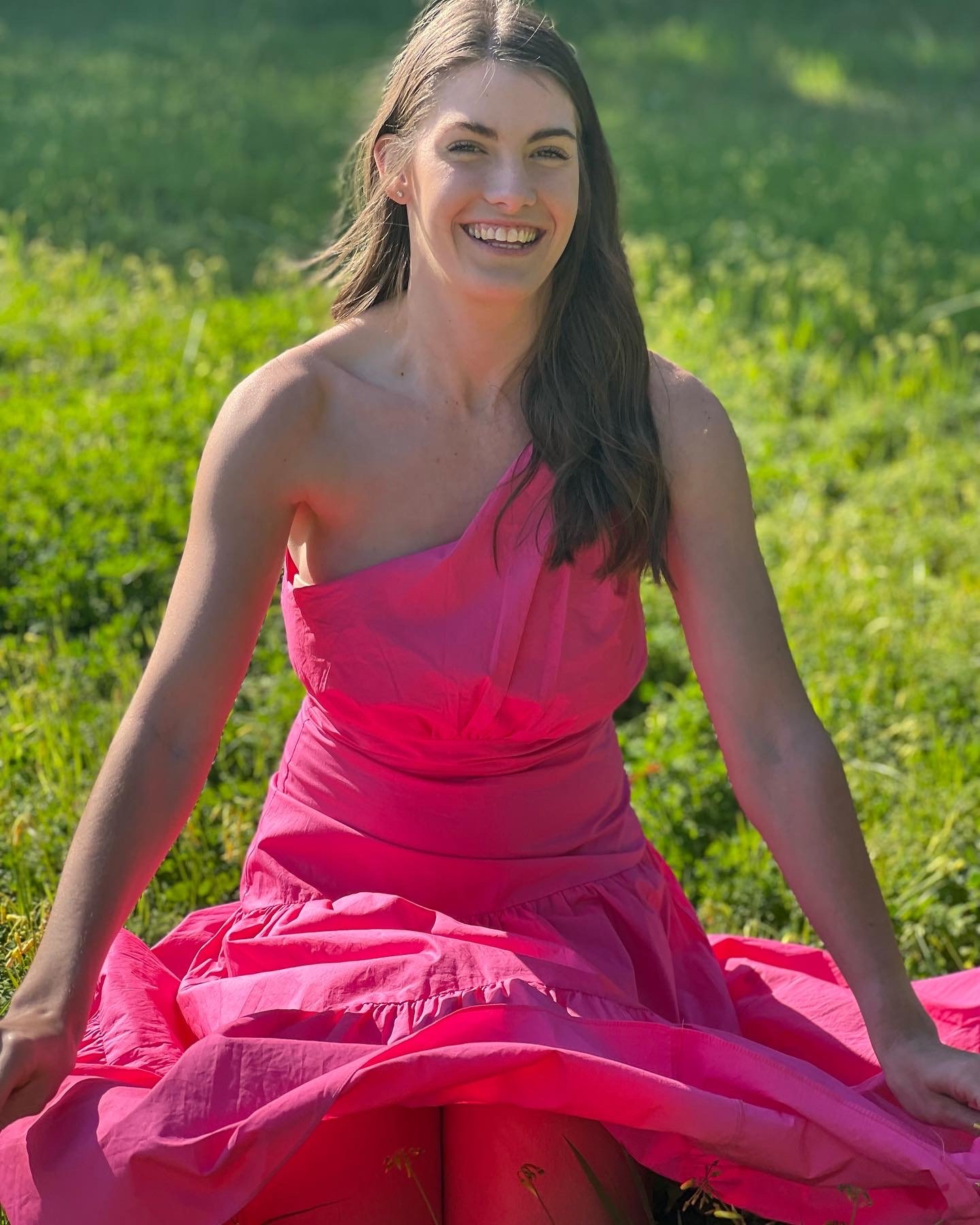 About — MADISON HEADY