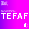 FEMALE DESIGN COUNCIL