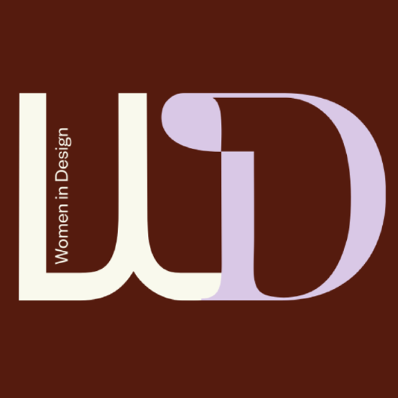 FEMALE DESIGN COUNCIL