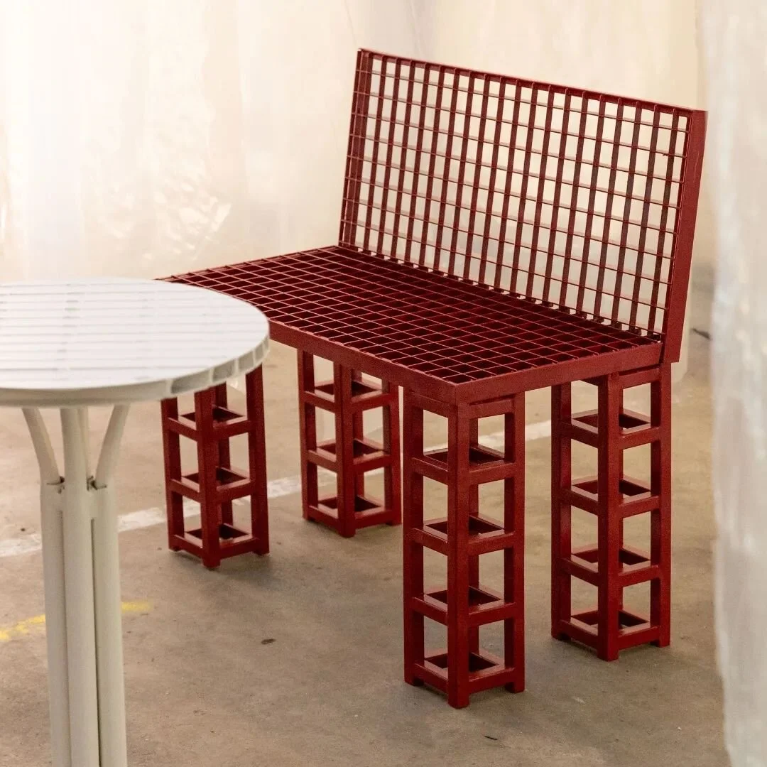 FEMALE DESIGN COUNCIL