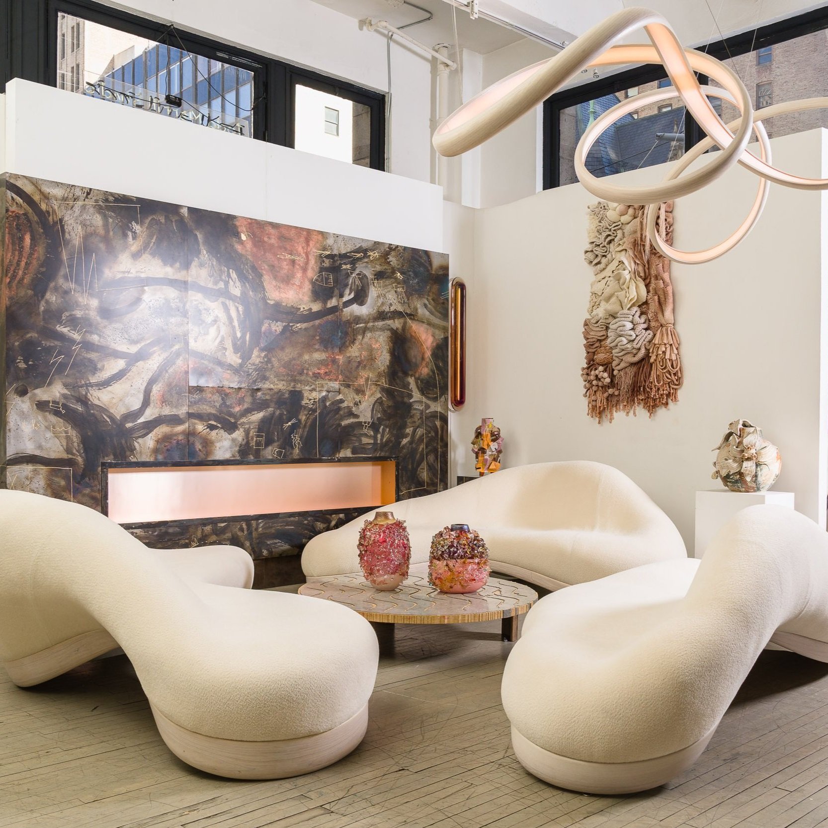 FEMALE DESIGN COUNCIL