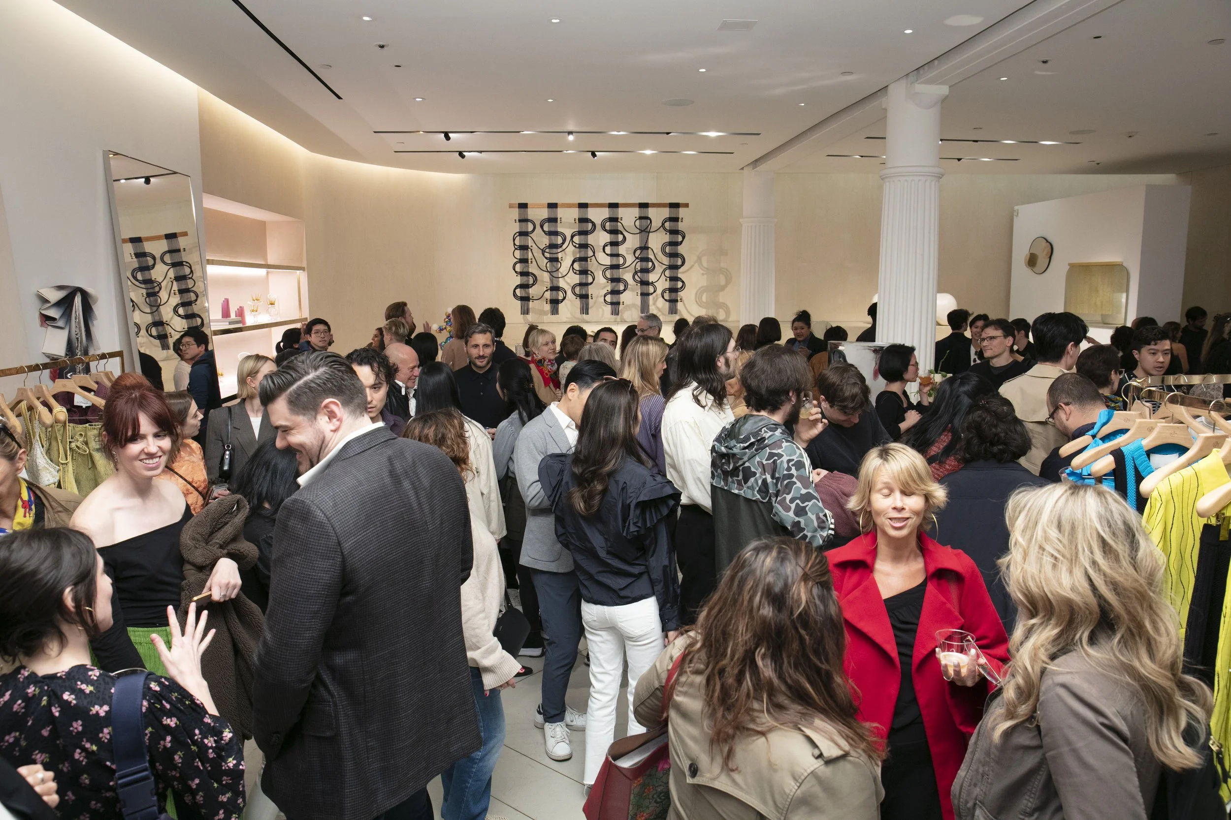 FEMALE DESIGN COUNCIL