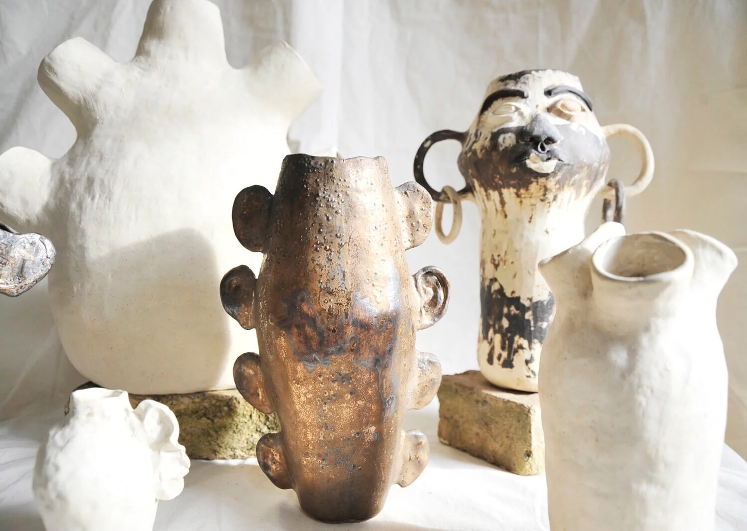 FEMALE DESIGN COUNCIL