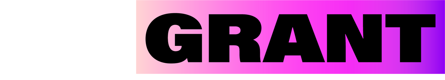 GRANT — FEMALE DESIGN COUNCIL
