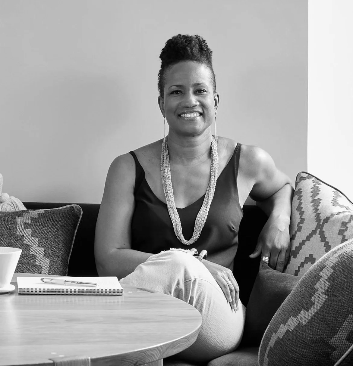 FEMALE DESIGN COUNCIL