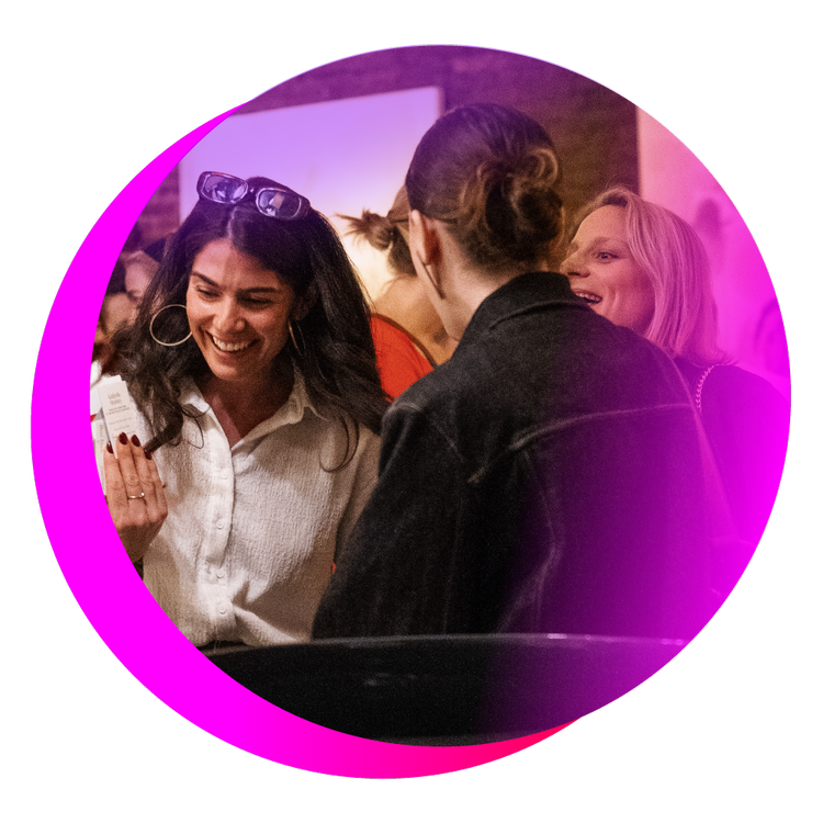 FEMALE DESIGN COUNCIL