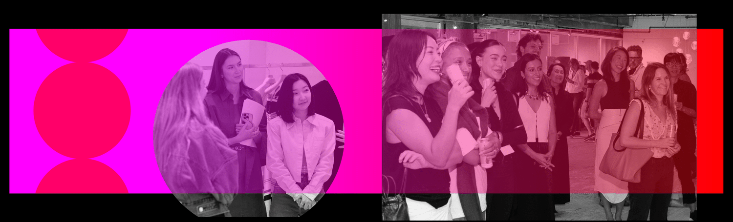 FEMALE DESIGN COUNCIL