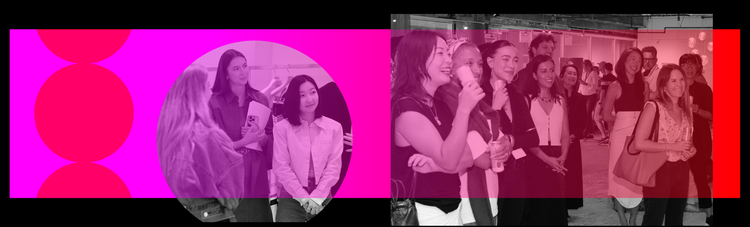 FEMALE DESIGN COUNCIL