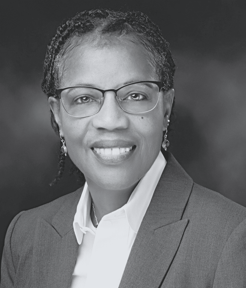 Our Board of Directors — The Black Mountain School