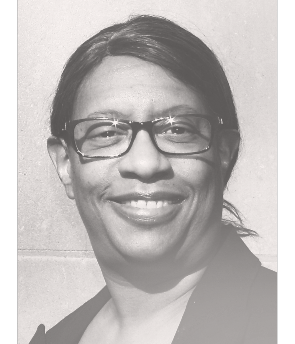 Angela Cowser, PhD — The Black Mountain School