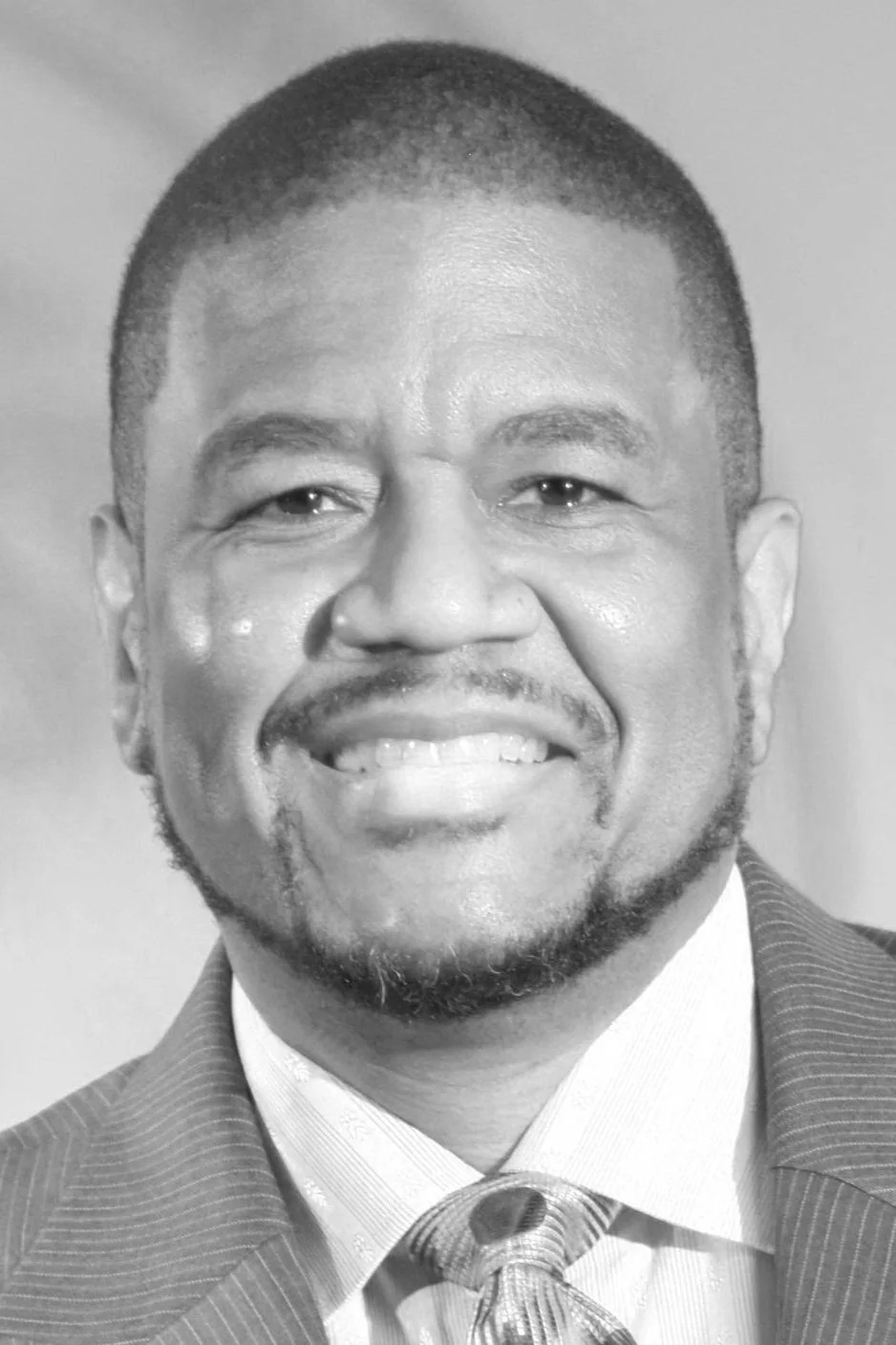 Our Board of Directors — The Black Mountain School