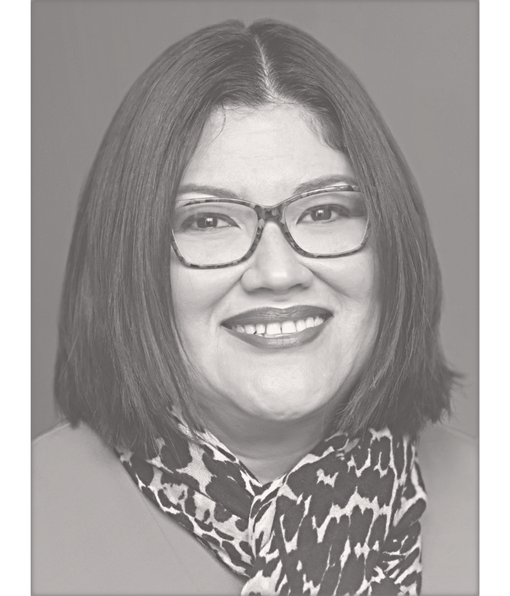 Our Board of Directors — The Black Mountain School