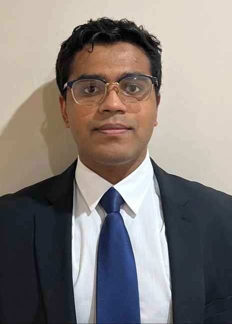 Lab Members — ALBERINI LAB