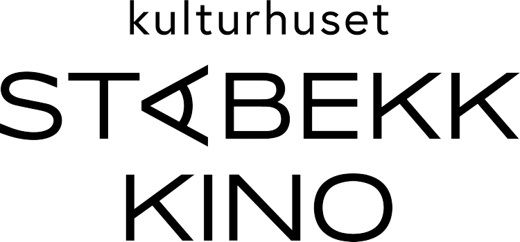 Flåklypa Grand Prix - 50 års jubileum — Kulturhuset Stabekk Kino