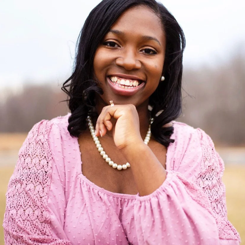 Results — The Victoria Danielle