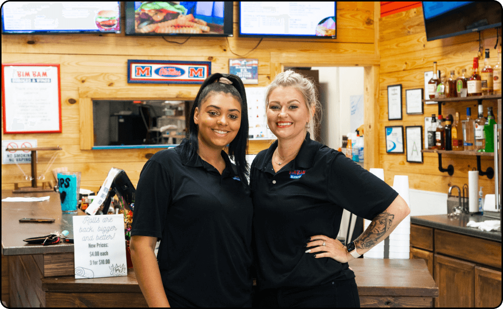 Bim Bam Burgers And Wings Oxford Casual Dining Bim Bam Burgers bim-bam-burgers-and-wings-oxford-casual-dining-bim-bam-burgers