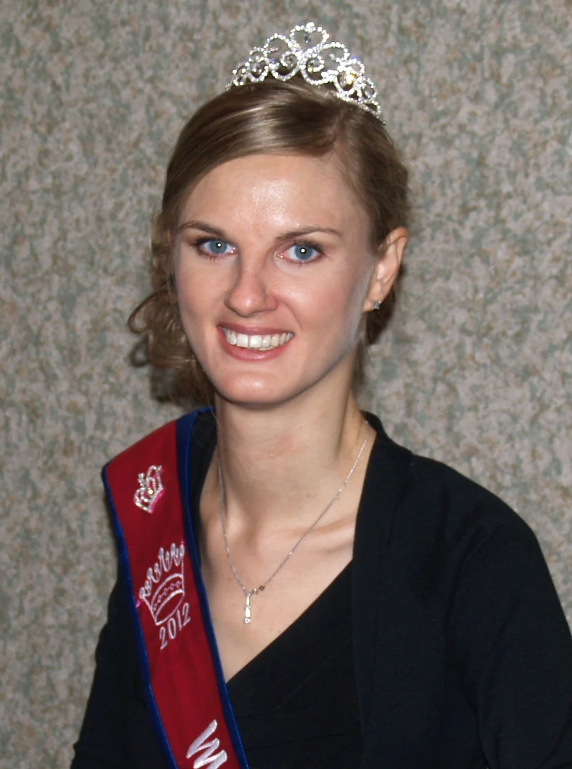 Past Ms. Titleholders | Explore Past Winners Today! — Ms. Wheelchair Kansas