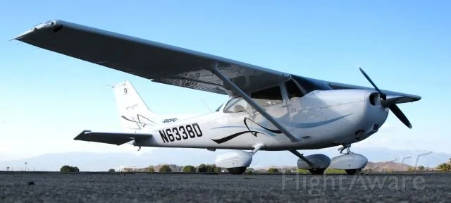 Fleet — Flights Inc