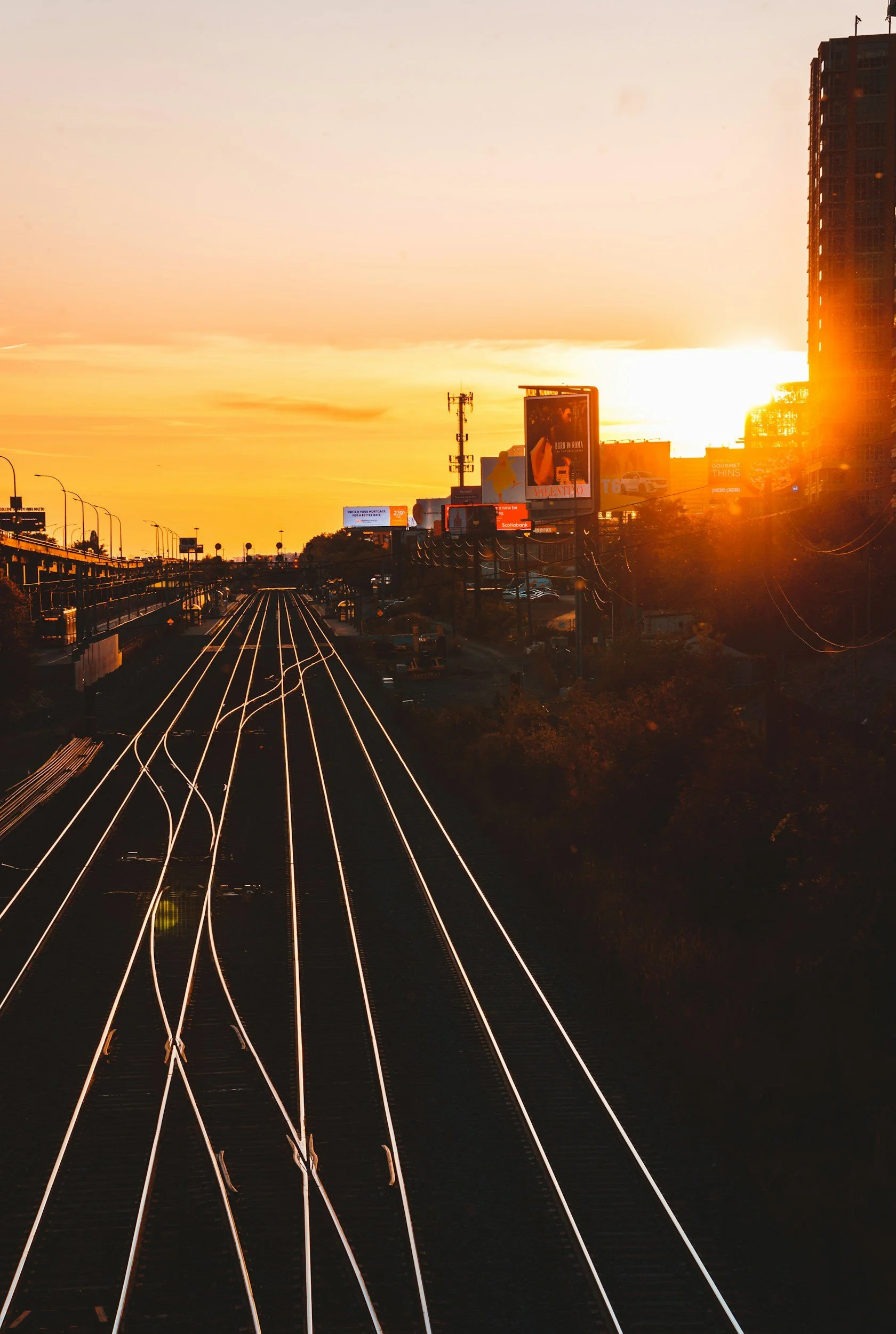 FLOW ALIGNMENT — KatieHelms