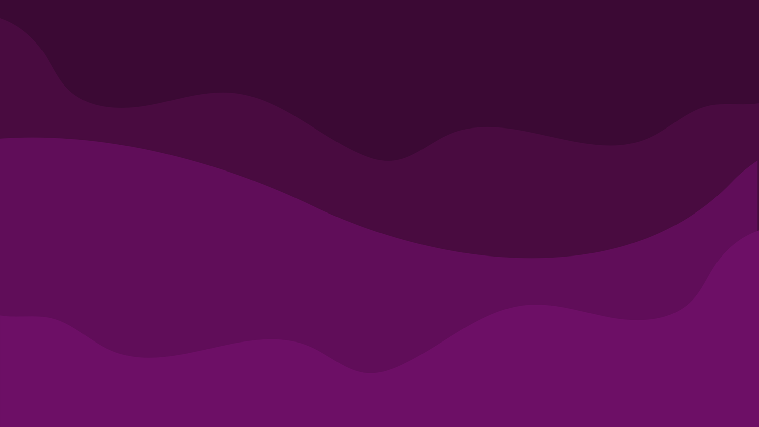 FLOW ALIGNMENT — KatieHelms