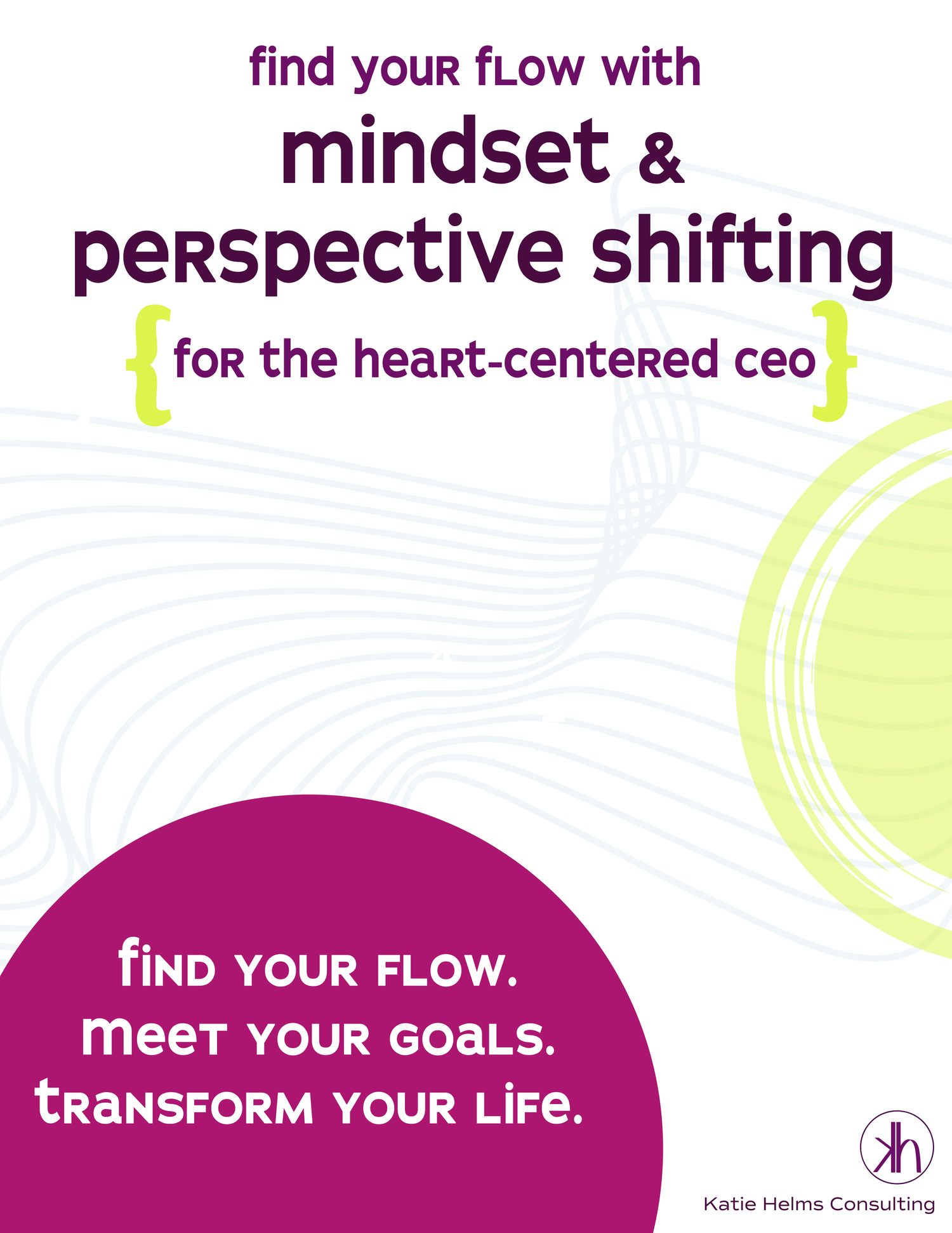 Store — KatieHelms