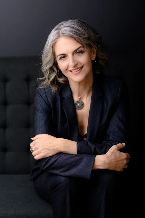 FLOW ALIGNMENT — KatieHelms