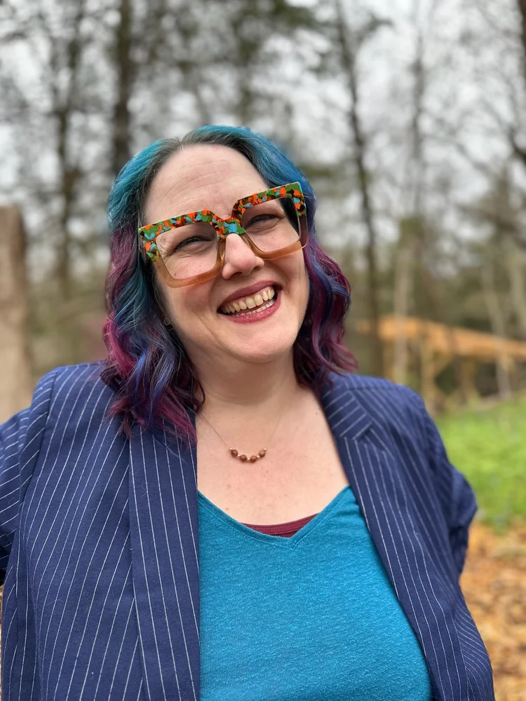 FLOW ALIGNMENT — KatieHelms