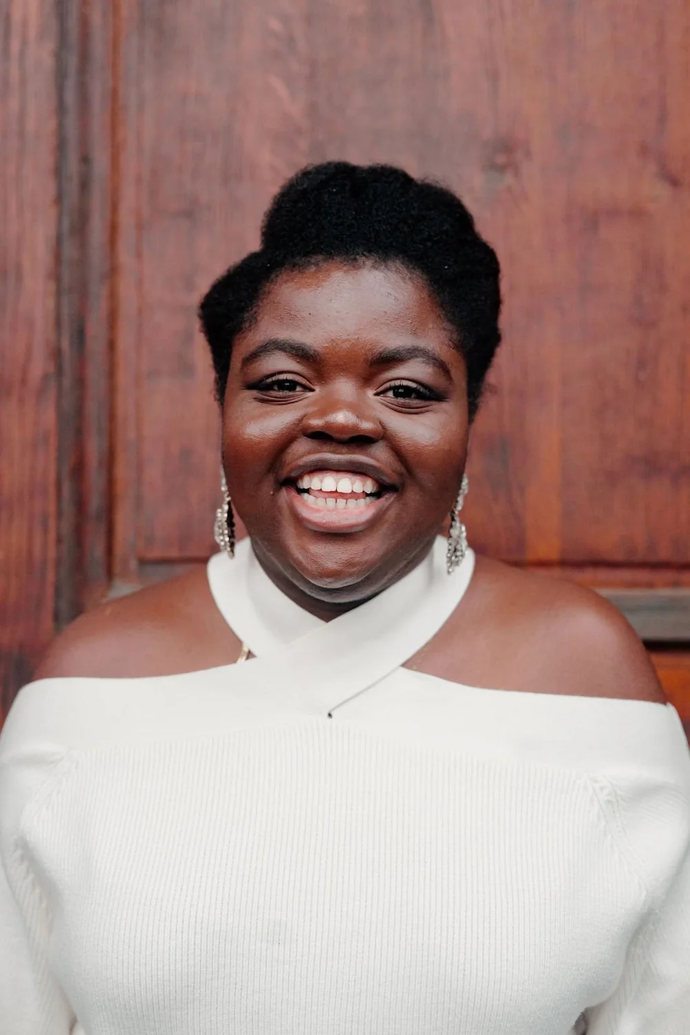 FLOW ALIGNMENT — KatieHelms