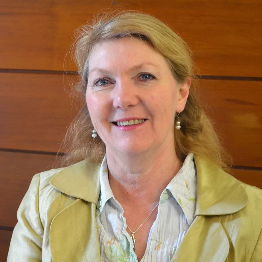 Team — Climate Party