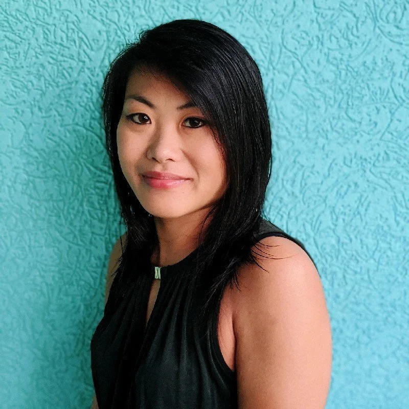 Team — Climate Party