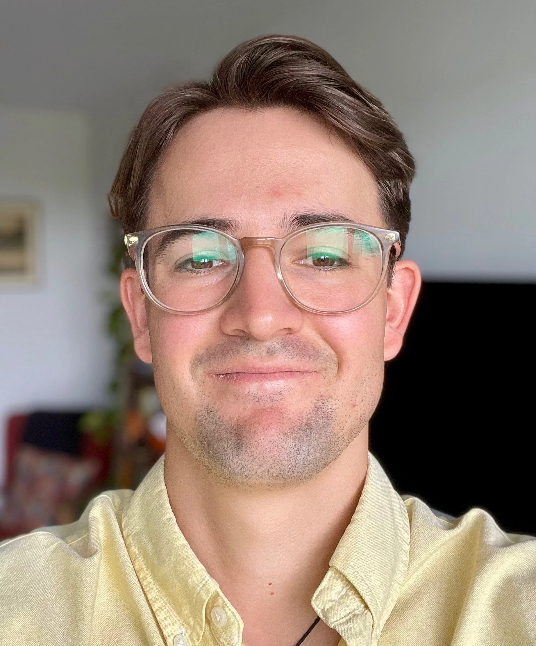 Team — Climate Party