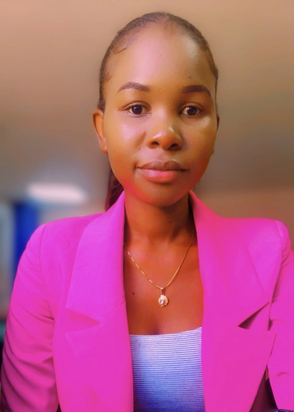 Team — Climate Party