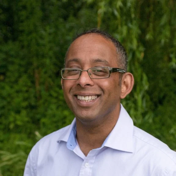 Team — Climate Party