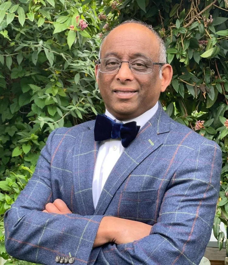 Team — Climate Party