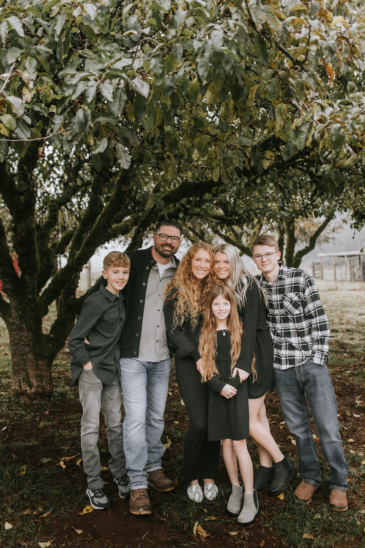 About — Checkpoint 221