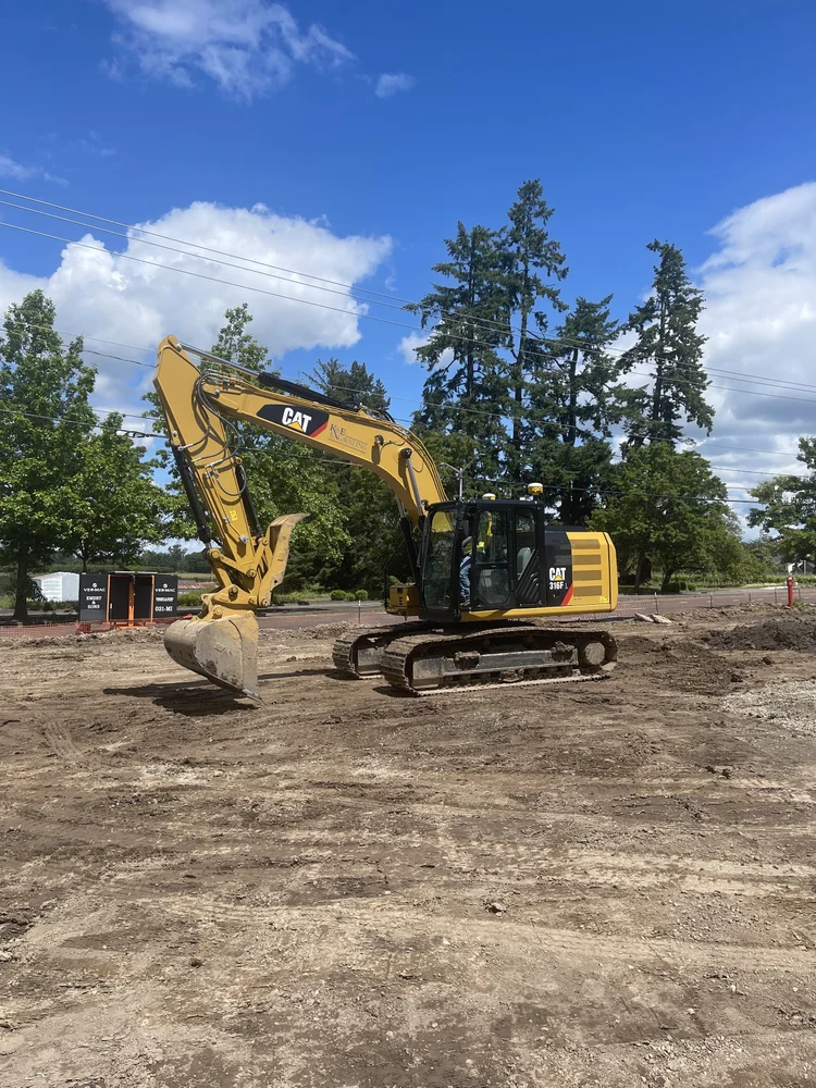 About — Checkpoint 221