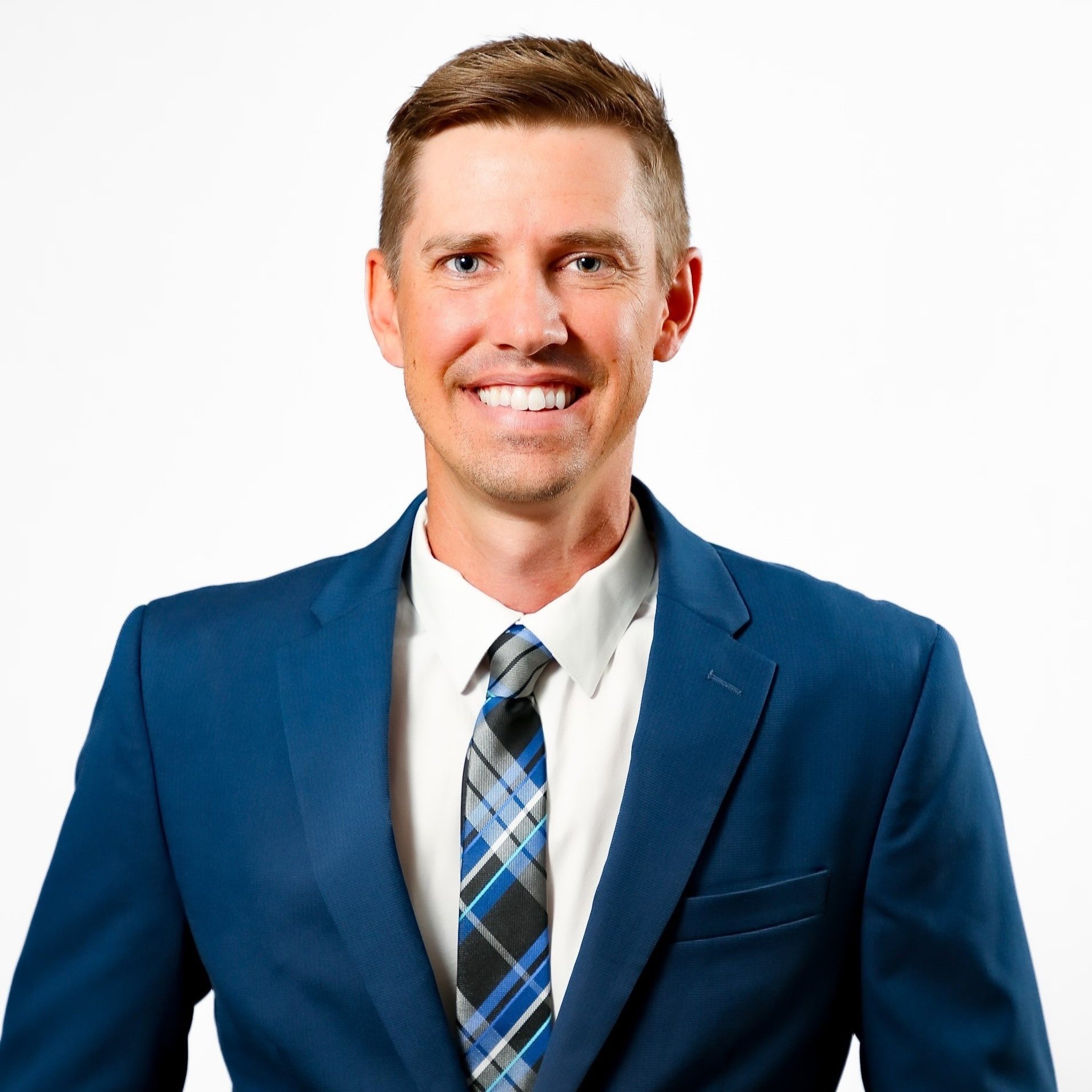 Five-S Group | Five-S Group announces Scott Englebert, P.E. as Vice ...