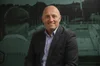 Meet the team — Mansell Building Solutions