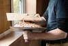 Traditional plastering vs spray plastering — Mansell Building Solutions