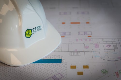 Construction Methodology – Let’s get it right from the start — Mansell ...