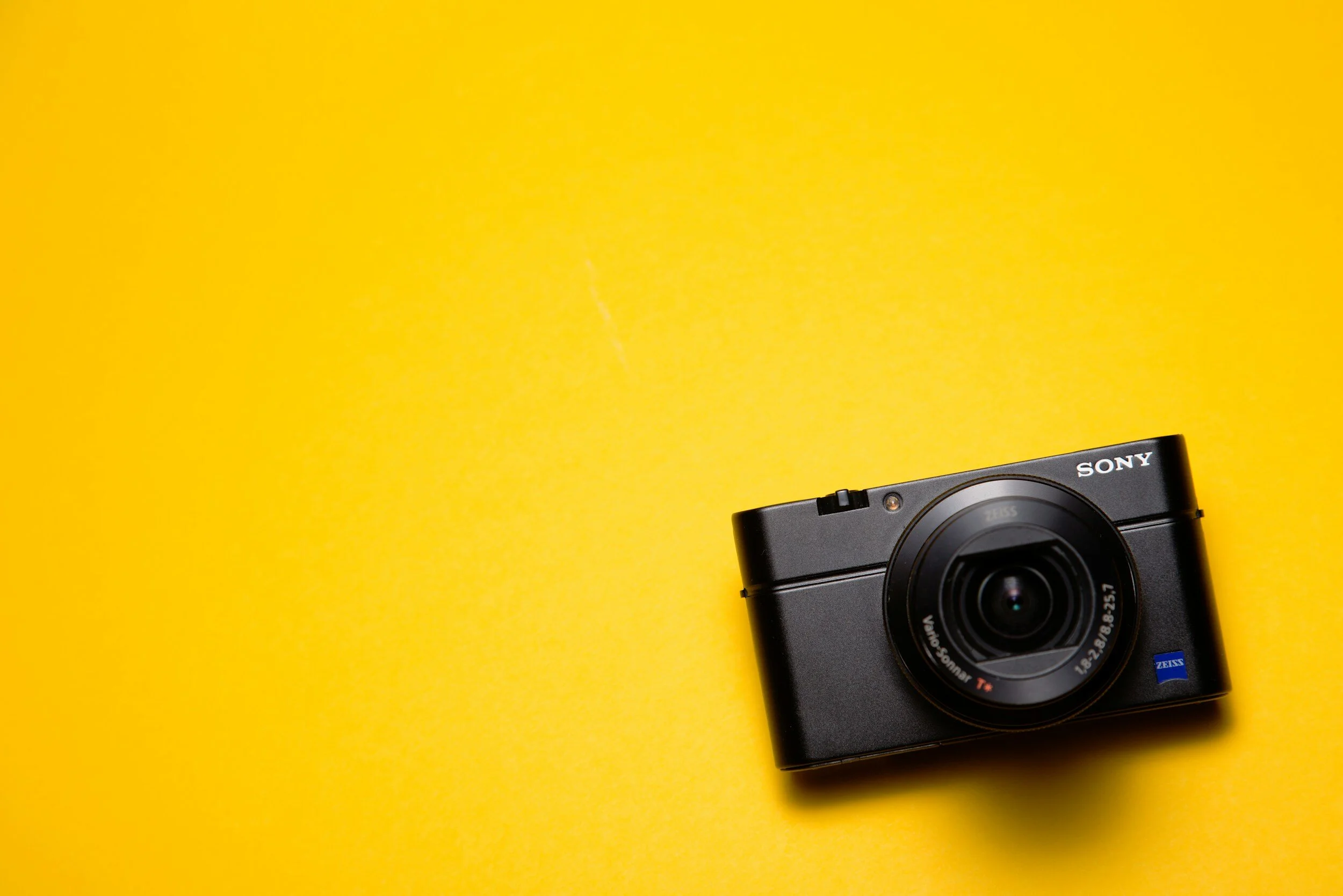 Photo Jam