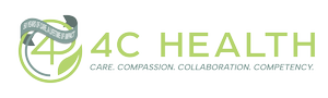 4C Health Celebrates Two Years of Impact Through HRSA Child and ...