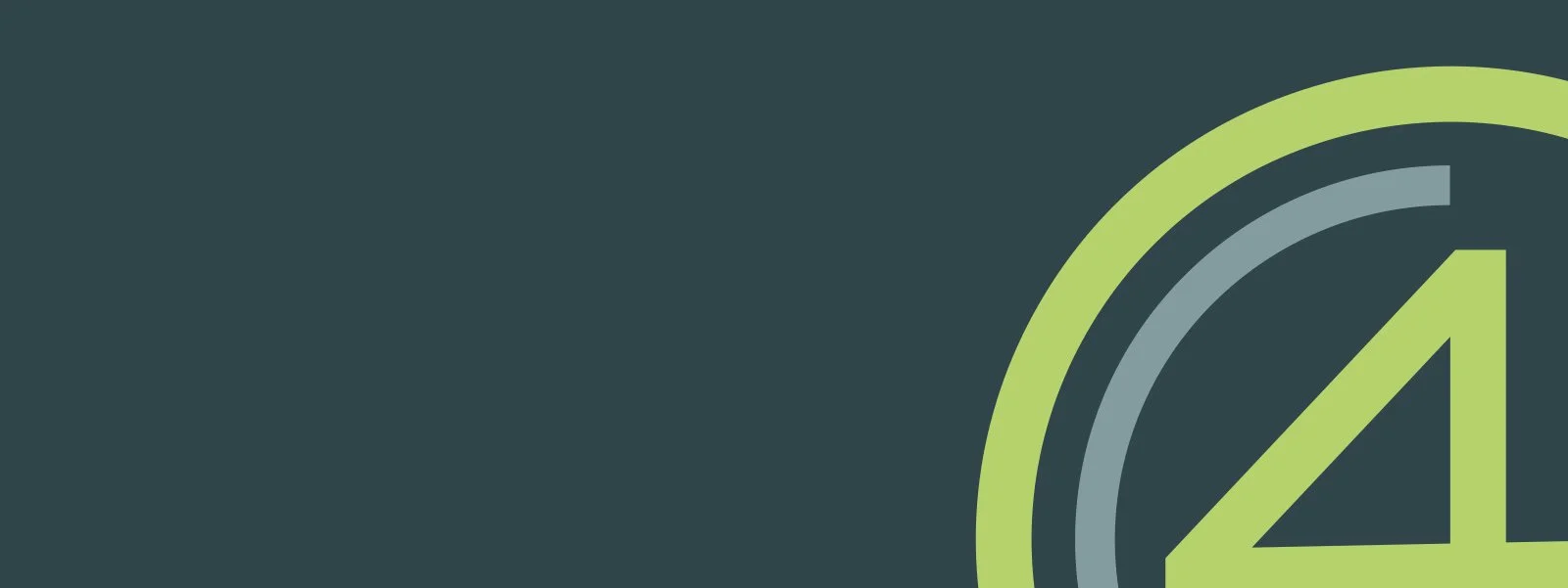 Services — 4C Health