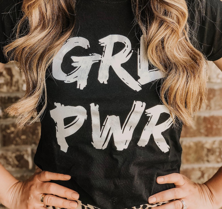 Blog — Fallon Farinacci