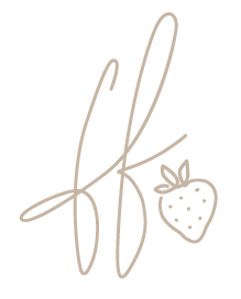 I Survived — Fallon Farinacci