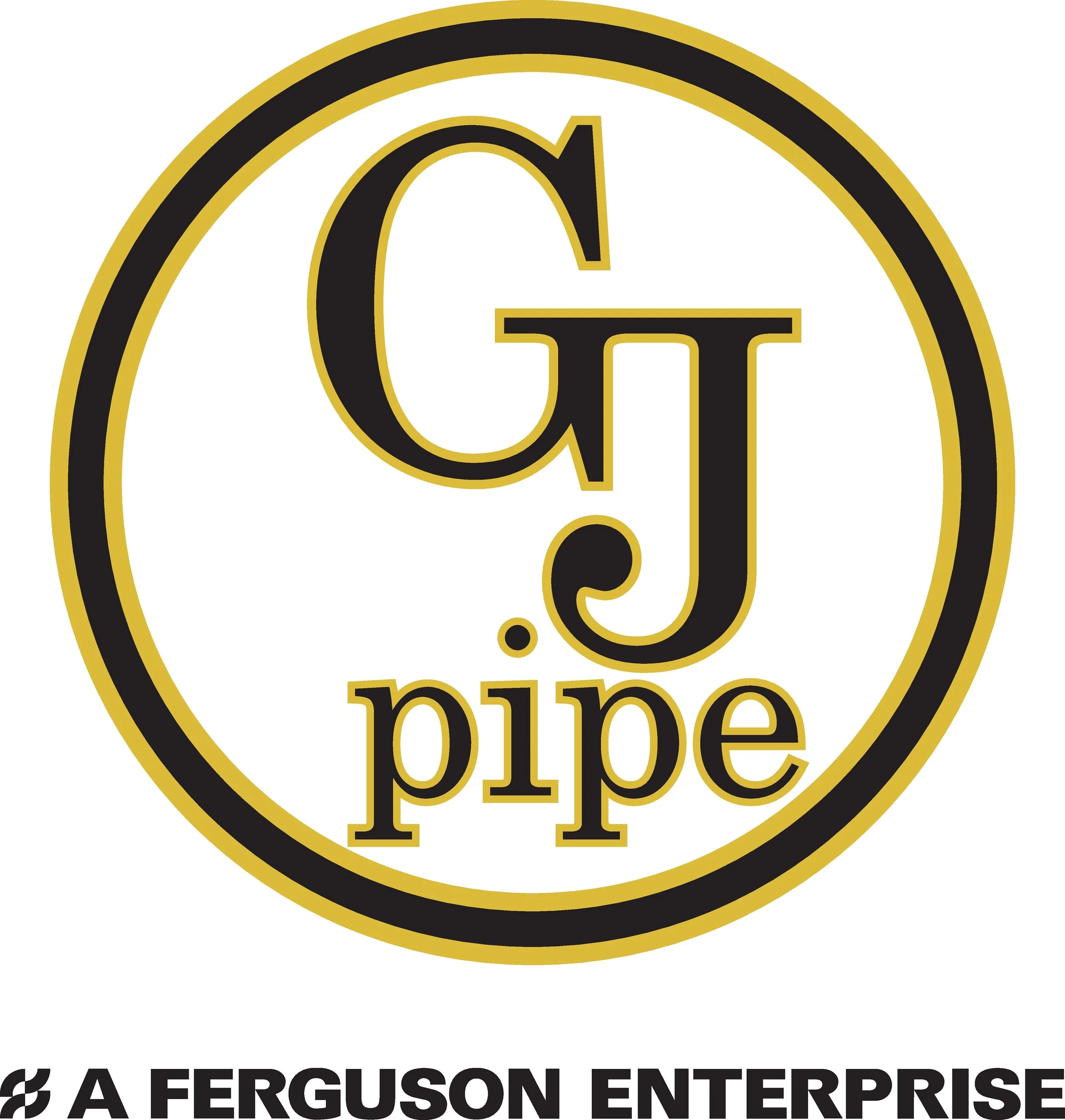 Western Colorado Soil Health, Food and Farm Forum