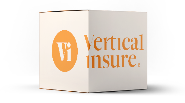 Vertical Insure