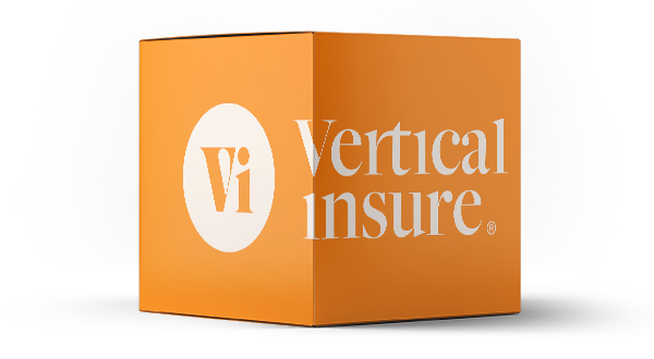 Vertical Insure